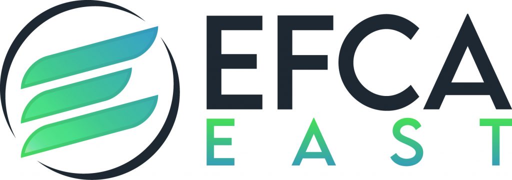 Credentialing - EFCA East